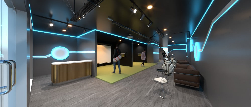 The Top Benefits of Renovating to Vinyl Flooring | R2GO"