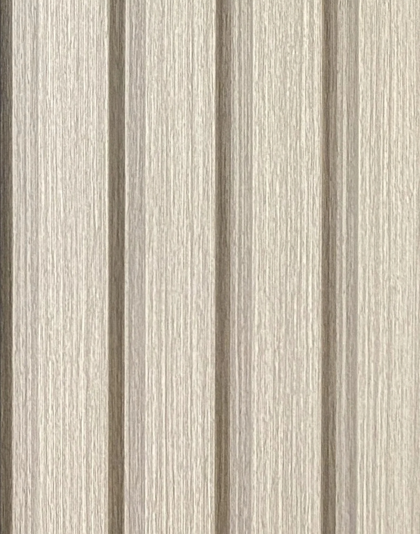 Fluted Wall Panels for Stunning Interior Design | R2GO
