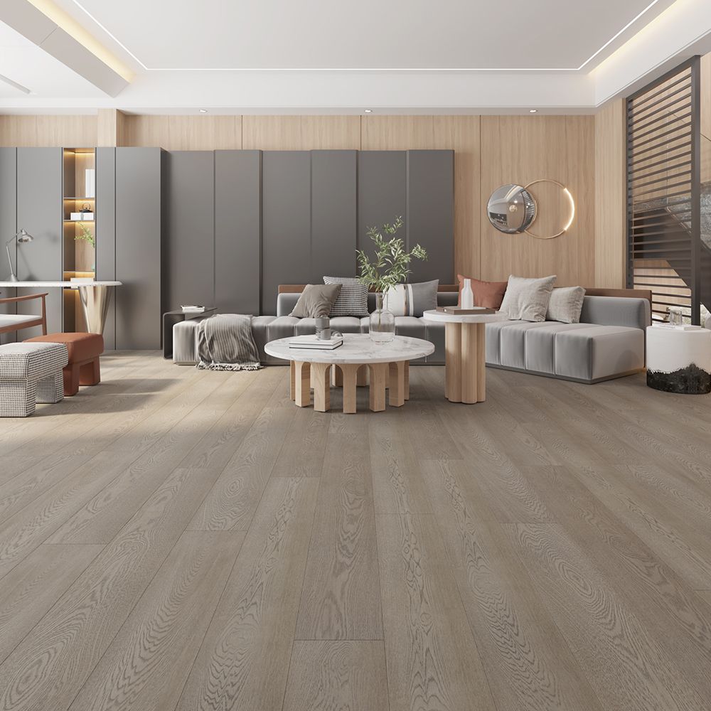 Engineer Hardwood - Wheat Berry | R2GO